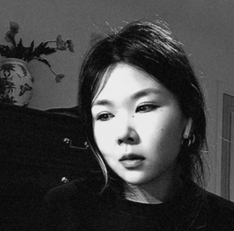 M.A.D.S. ART GALLERY | artist. | Zhou Mo